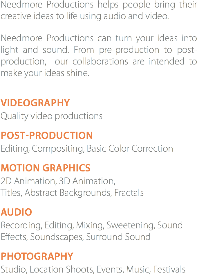 Download Post-production PNG Image with No Background - PNGkey.com