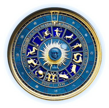 Download Astrology - Hebrew Zodiac PNG Image with No Background ...