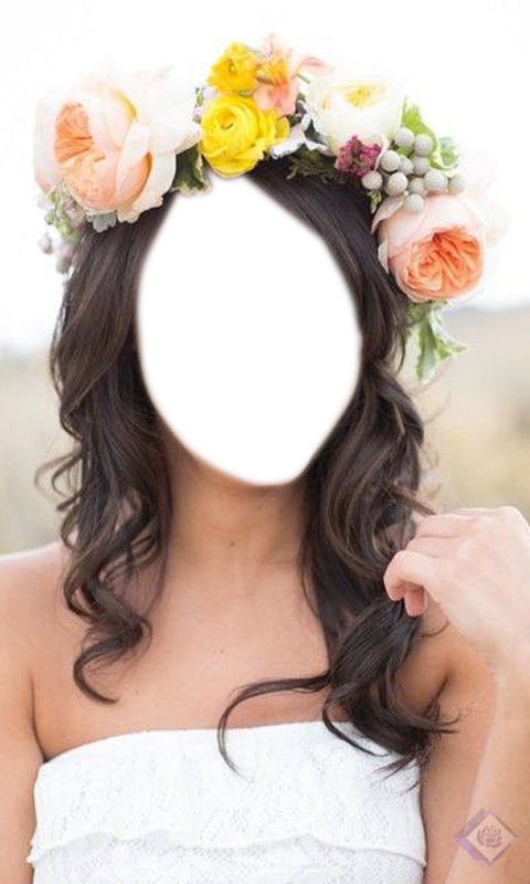 Download Bride PNG Image with No Background - PNGkey.com