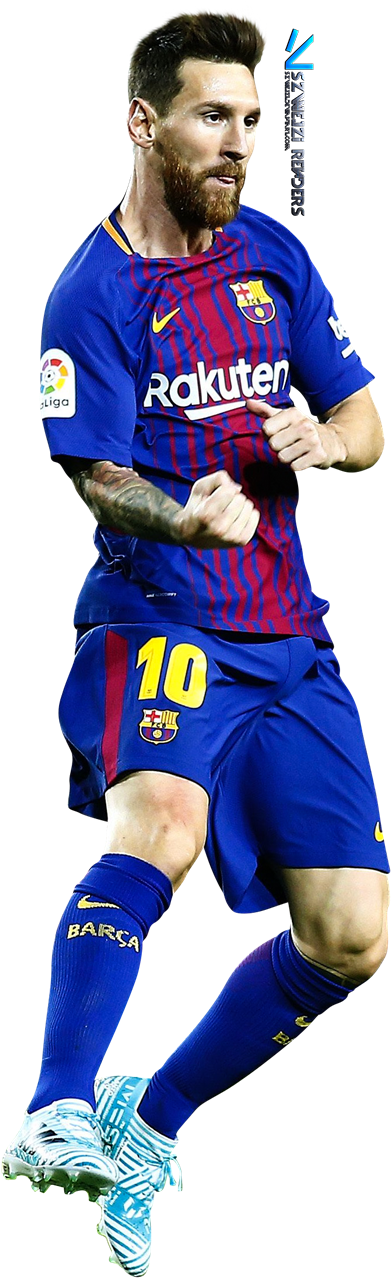 Download Mo Mo - Google - Fifa 18 PNG Image with No Background - PNGkey.com