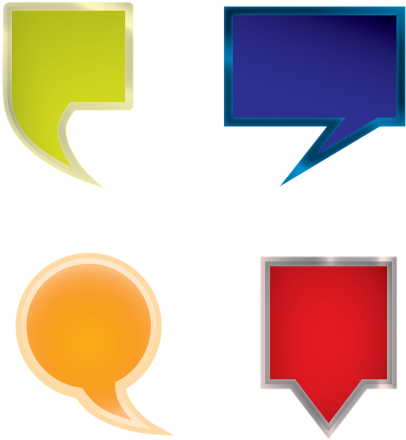 Dialog Box,conversation Box,dialog - Kotak Percakapan Png - Free ...