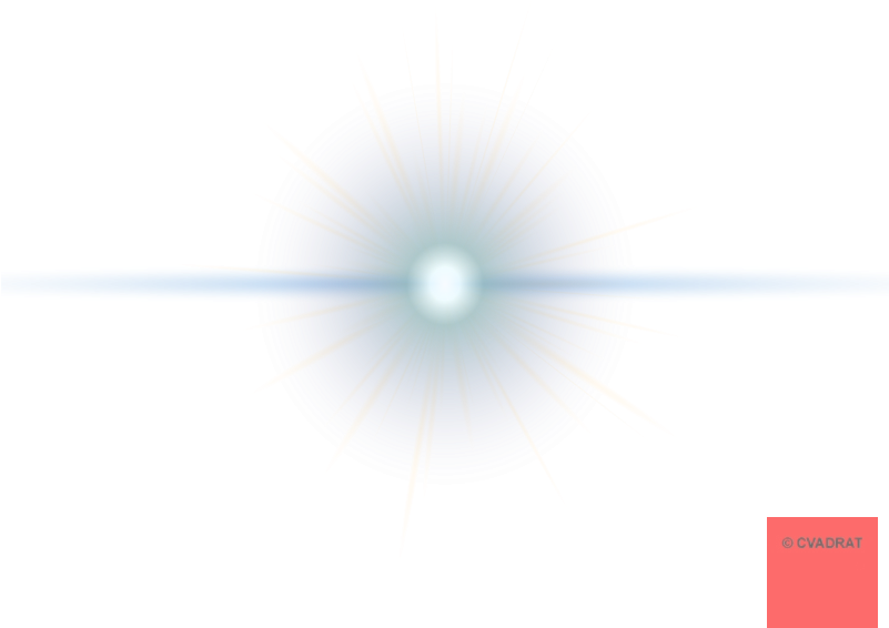 Download Circle PNG Image with No Background - PNGkey.com