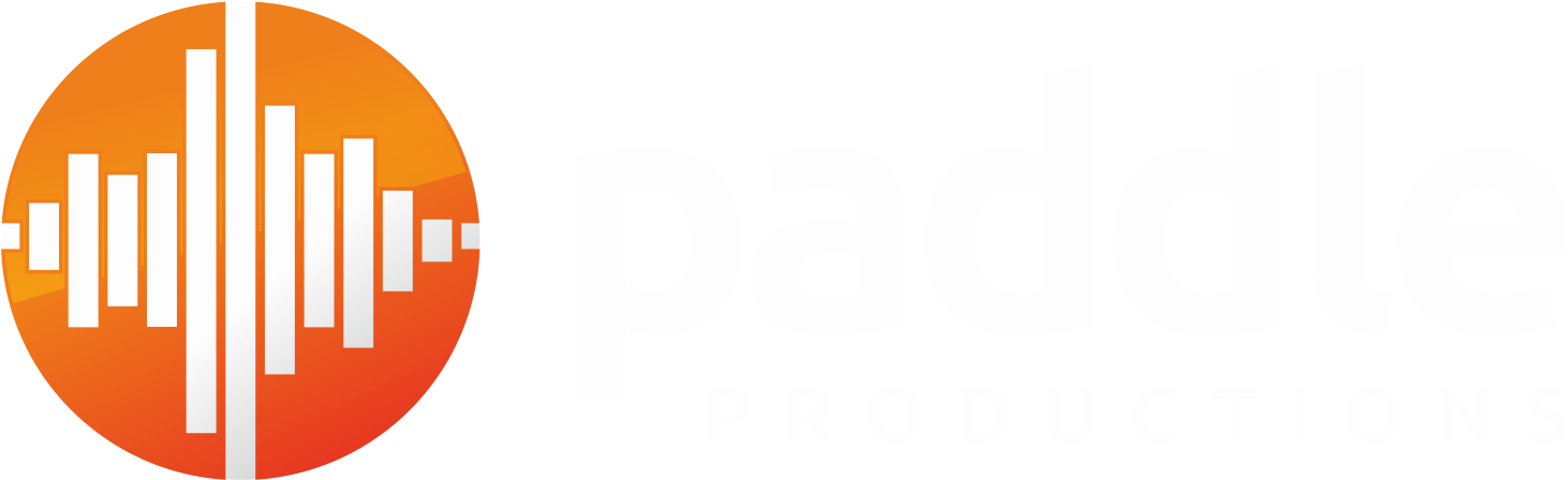 Download Logo Logo - Padre Word PNG Image with No Background - PNGkey.com