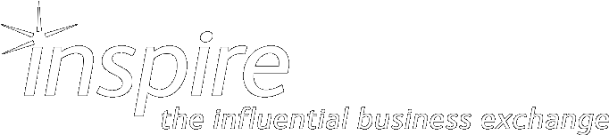 All In White - Calligraphy - Free Transparent PNG Download - PNGkey