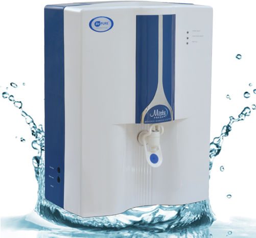 Download We Have Been Providing Water Purifier - Water Ro And Purifier ...