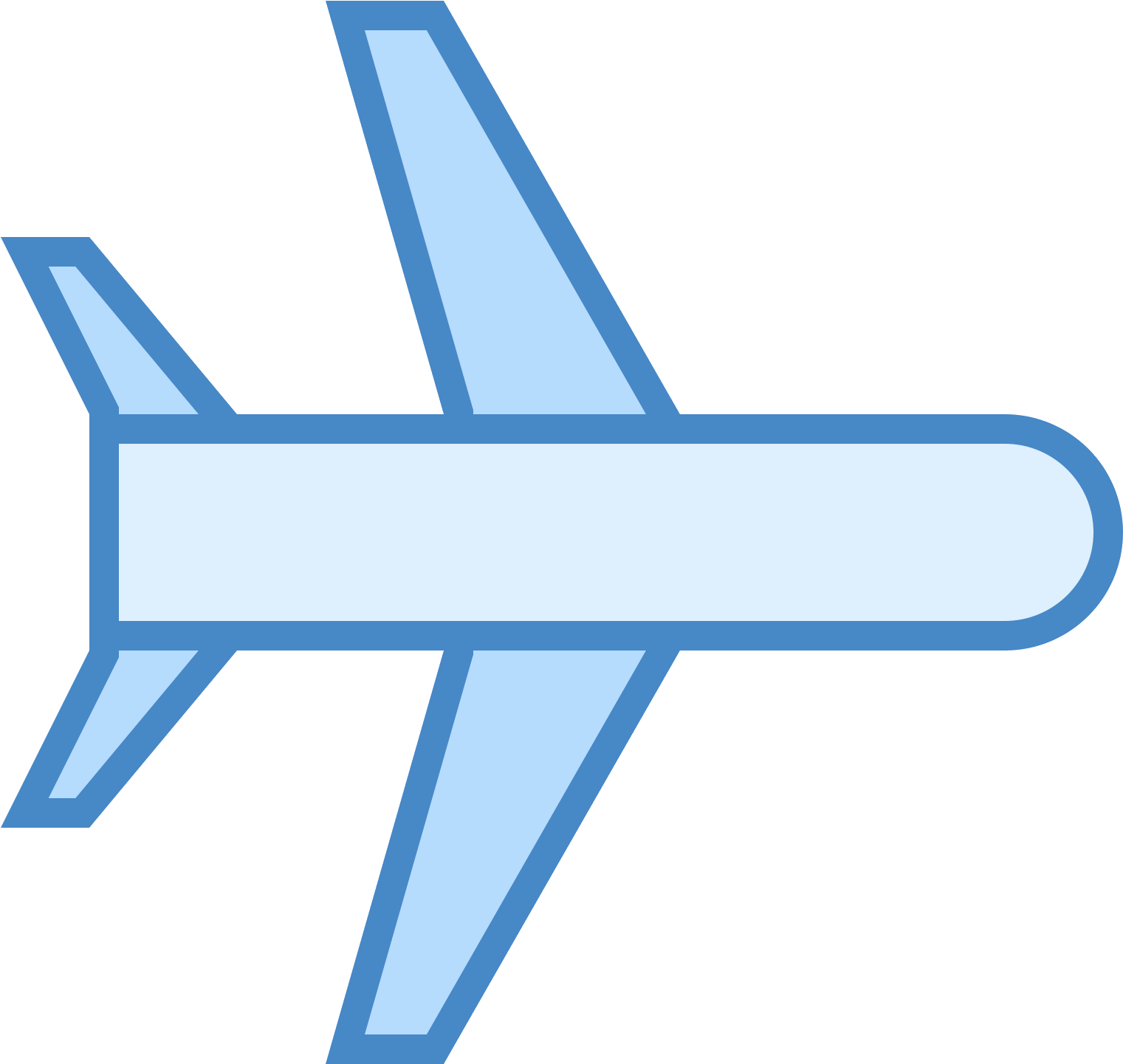 Download Modalità Aereo Attiva Icon - Airplane Mode PNG Image with No ...