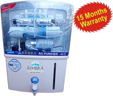 Download Model - Ro Machine Png PNG Image with No Background - PNGkey.com