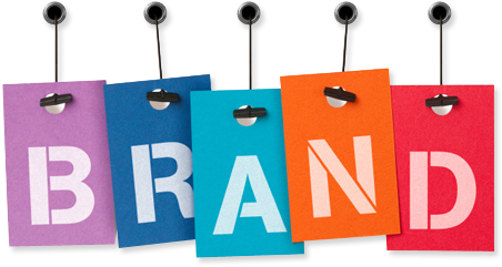 Branding - Brand Awareness - Free Transparent PNG Download - PNGkey