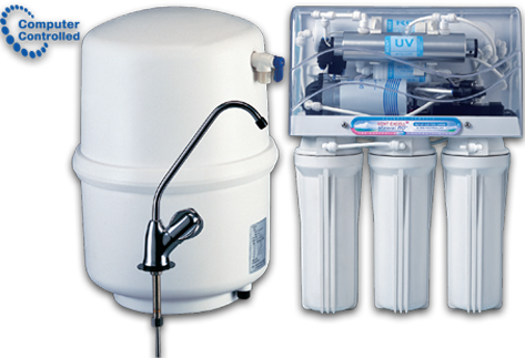 Download Product - Kent Water Purifier PNG Image with No Background ...
