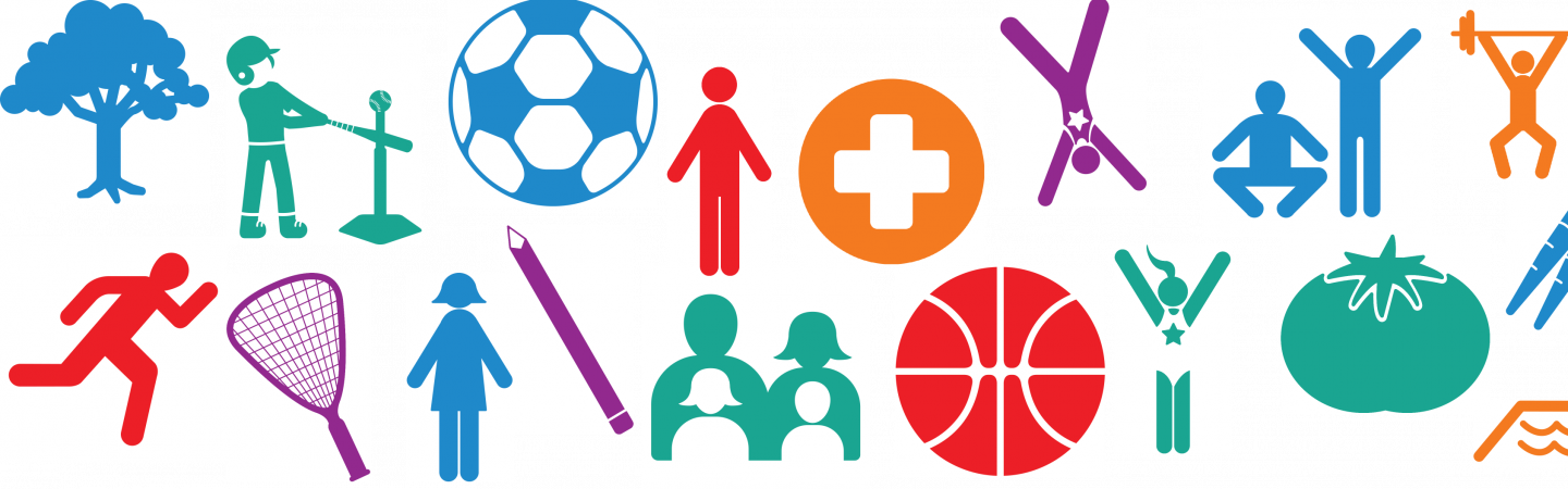 Download Membership Benefits - Ymca Graphics PNG Image with No ...