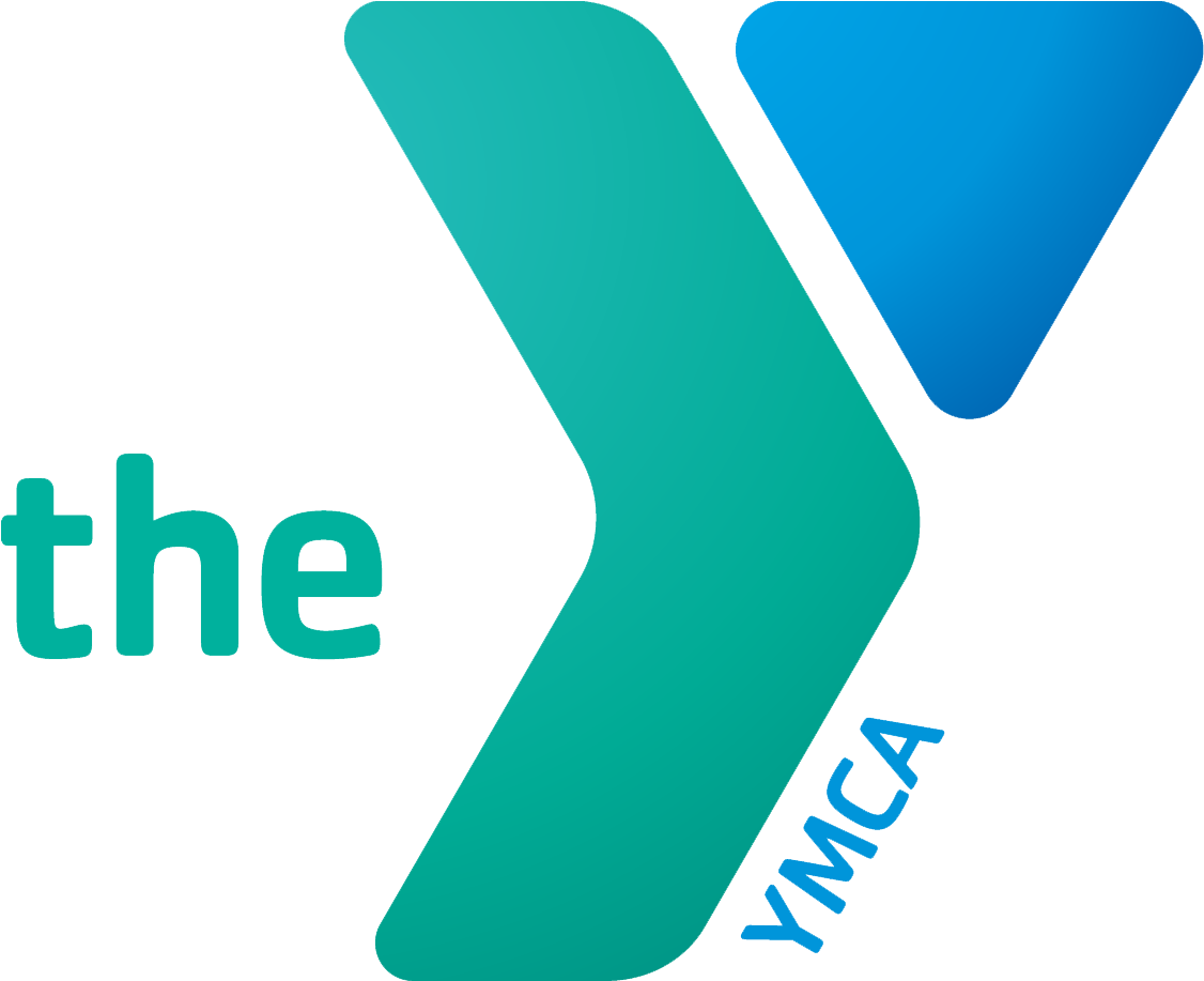 Download Ymca Logo - New Ymca PNG Image with No Background - PNGkey.com
