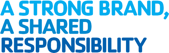 Download Ymca-note - Ymca Brand Guidelines PNG Image with No Background ...