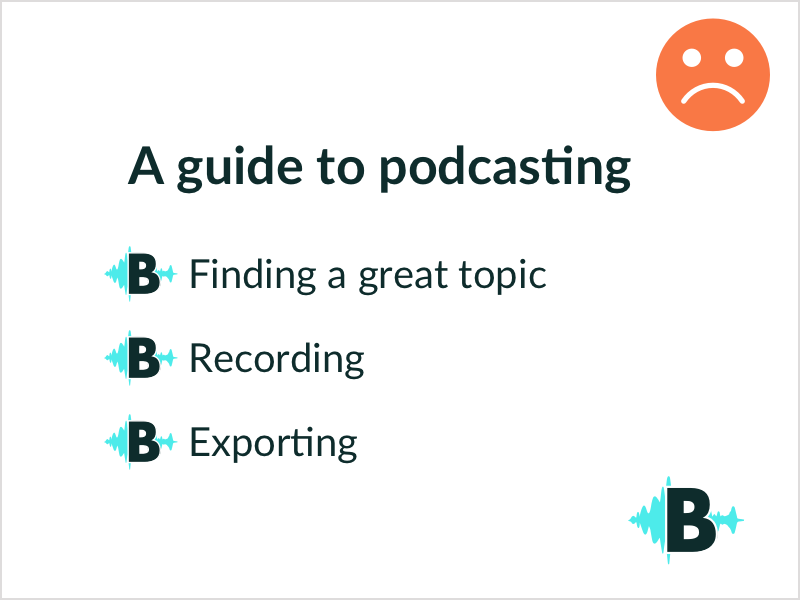 Download Avoid Using The Logo For Bullets Etc - Logo PNG Image with No ...