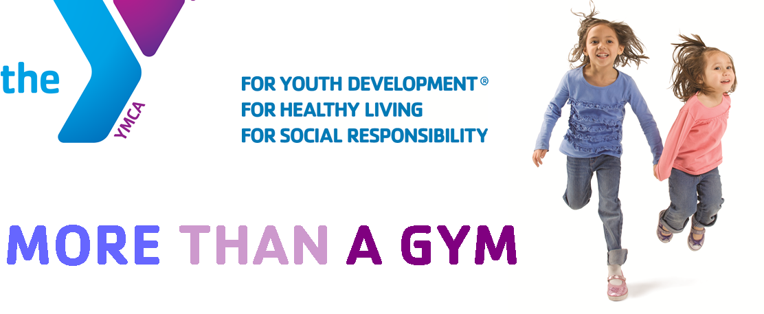 Cropped-banner - New Ymca - Free Transparent PNG Download - PNGkey