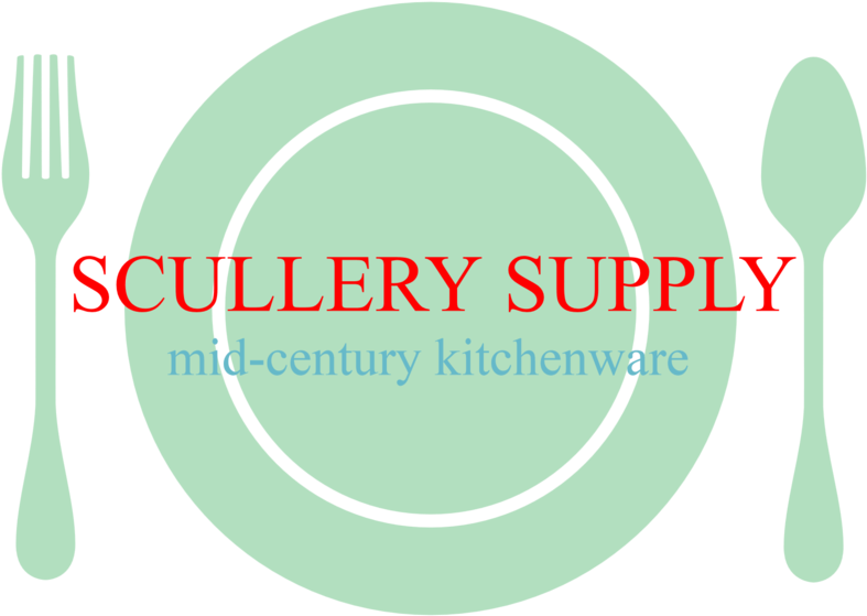Download Scullery Supply-logo PNG Image with No Background - PNGkey.com
