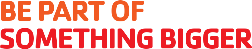 Something Bigger - Part Of Something Bigger - Free Transparent PNG ...