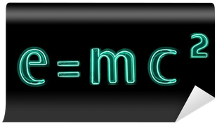 Download Technical Standard PNG Image with No Background - PNGkey.com