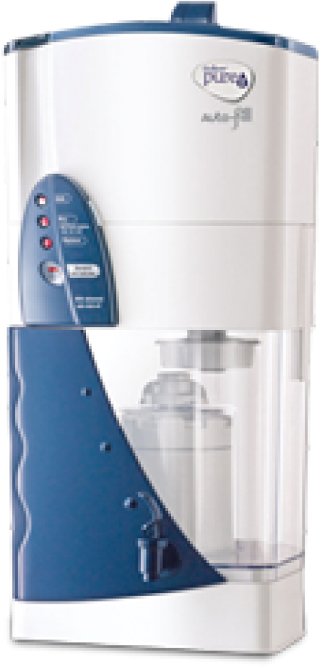 Download Pureit Water Filter Price PNG Image with No Background ...