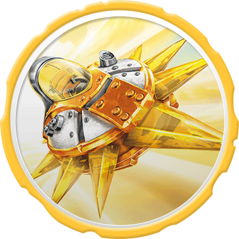 Download Sun Runner Symbol - Activision Sky Racing Action Pack - Bnib ...