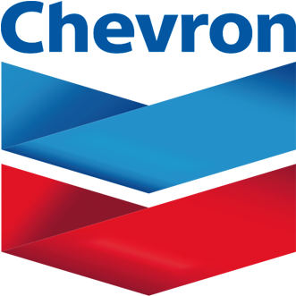 Download We Are Proud To Have Worked With - Chevron Logo Png PNG Image ...
