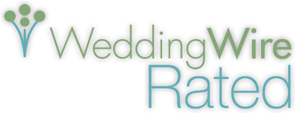Weddingwire Logo Png - Wedding Wire - Free Transparent PNG Download ...