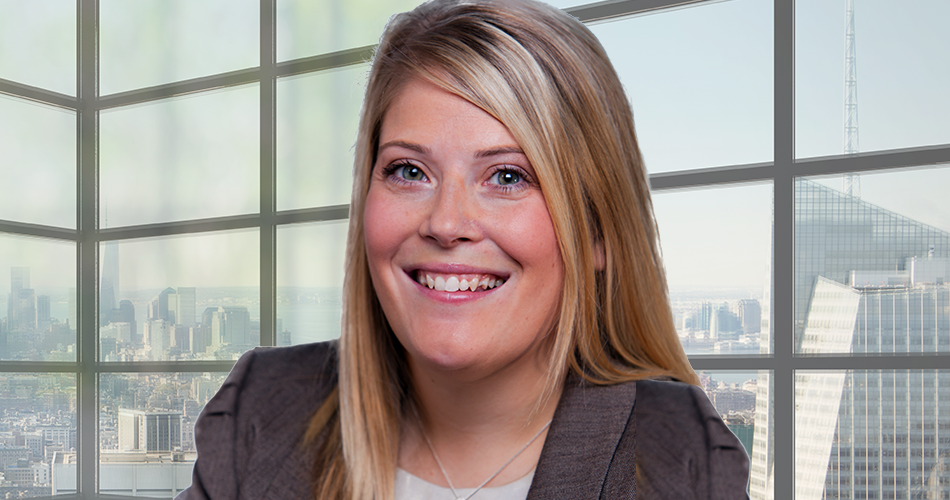 Download Elaine Wilson Serves As Business Manager For Specialty ...