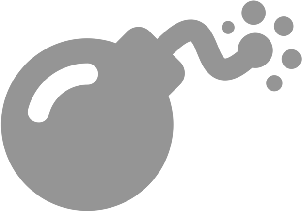 Download Computer Icons Computer Virus Malware Logo - Icon PNG Image ...