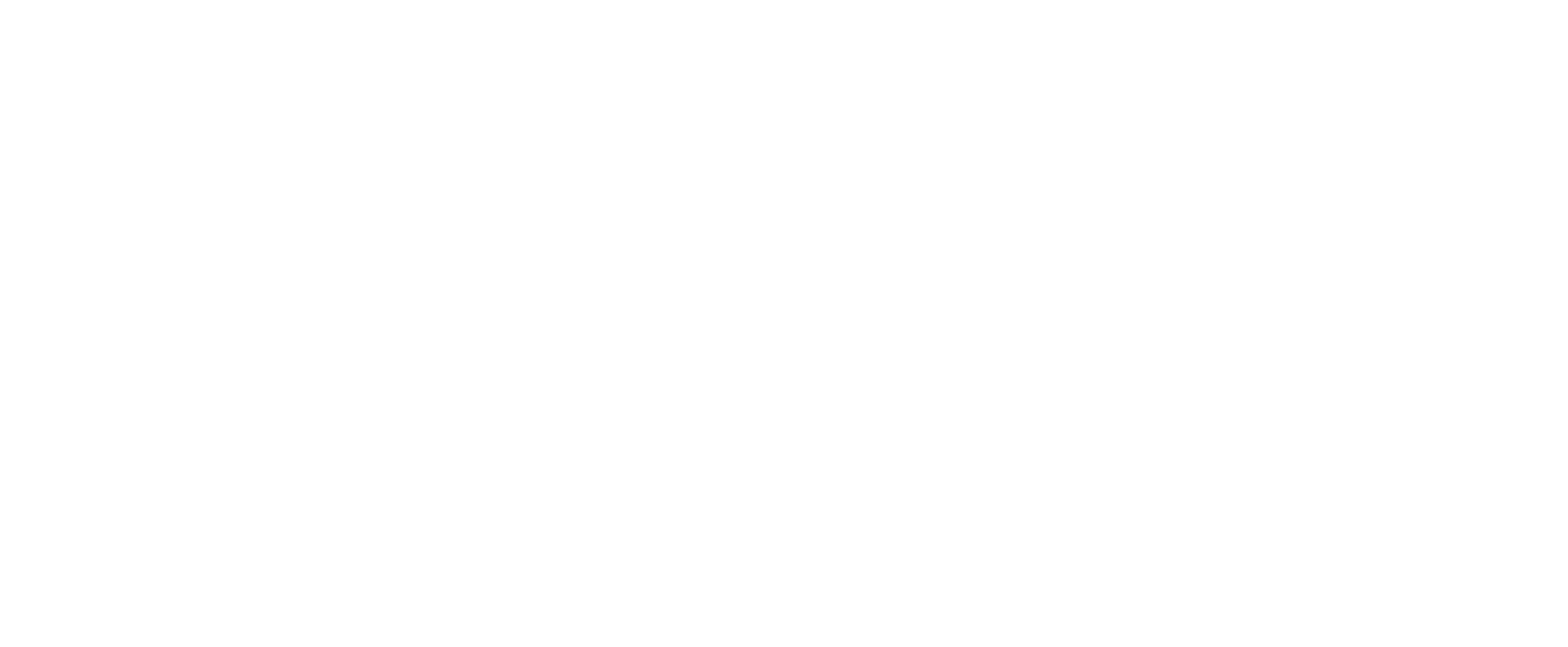 Download Josh Walther And Phase 5 Logo - Logo PNG Image with No ...