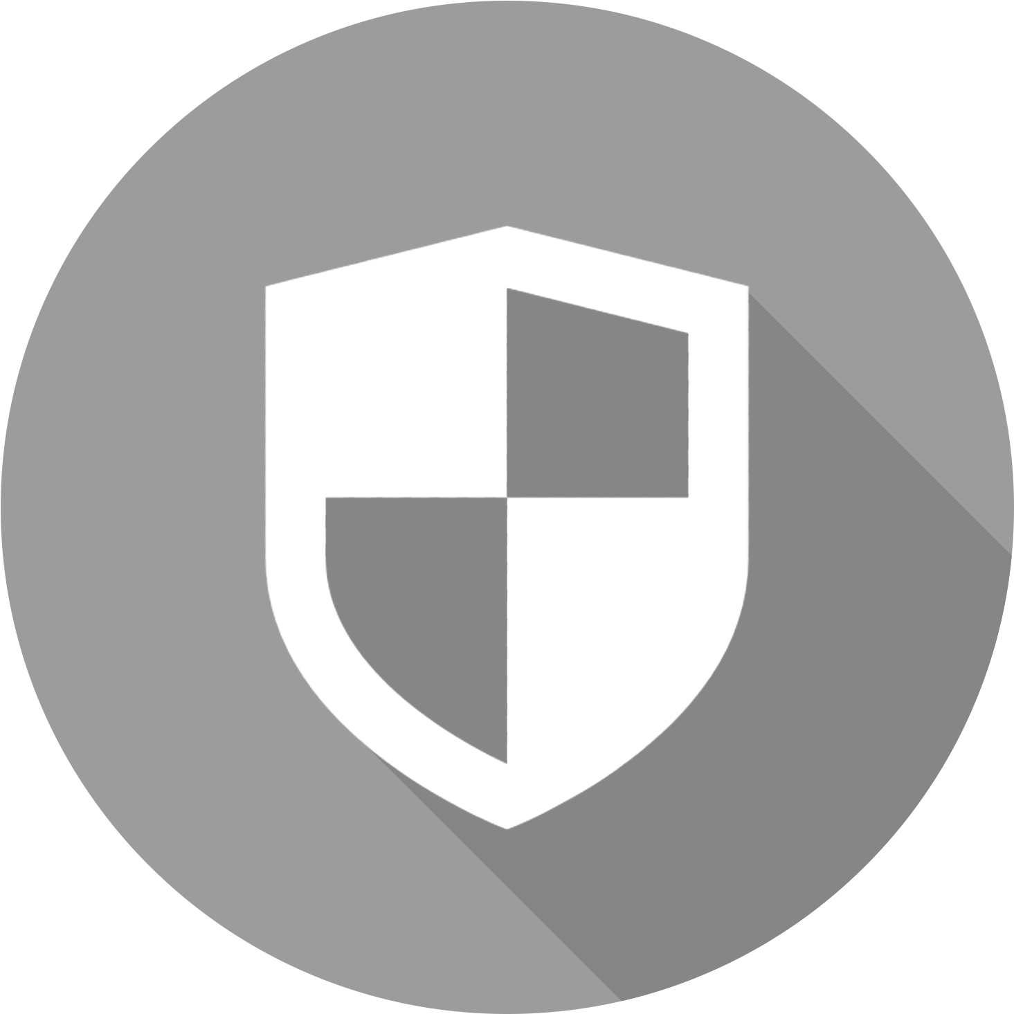 Download Anti Virus - Data Breach Icon PNG Image with No Background ...