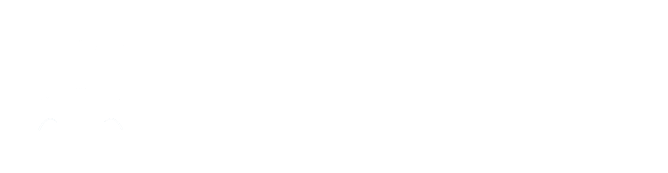 Download No Vendors Allowed Sign PNG Image with No Background - PNGkey.com