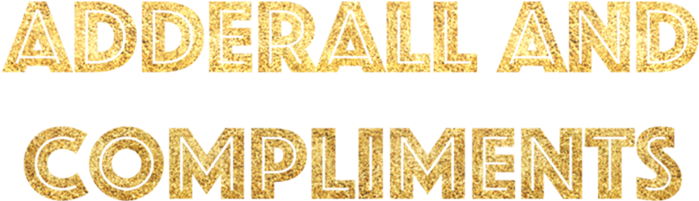 Adderall Png - Free Transparent PNG Download - PNGkey