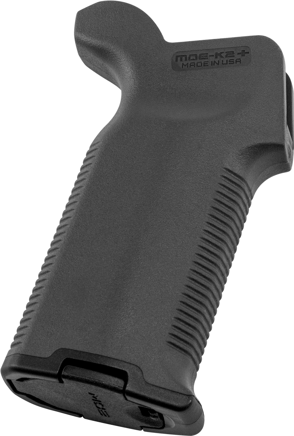Download Magpul K2+ PNG Image with No Background - PNGkey.com