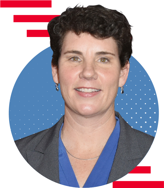 Download Amy Mcgrath - Actor PNG Image with No Background - PNGkey.com