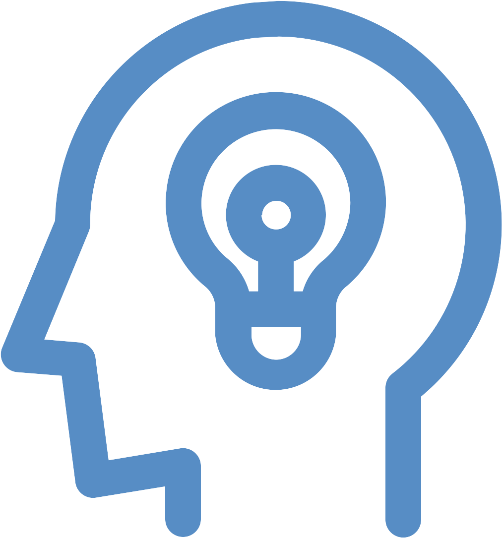 Download 1 Systems Thinking - Systems Theory PNG Image with No ...