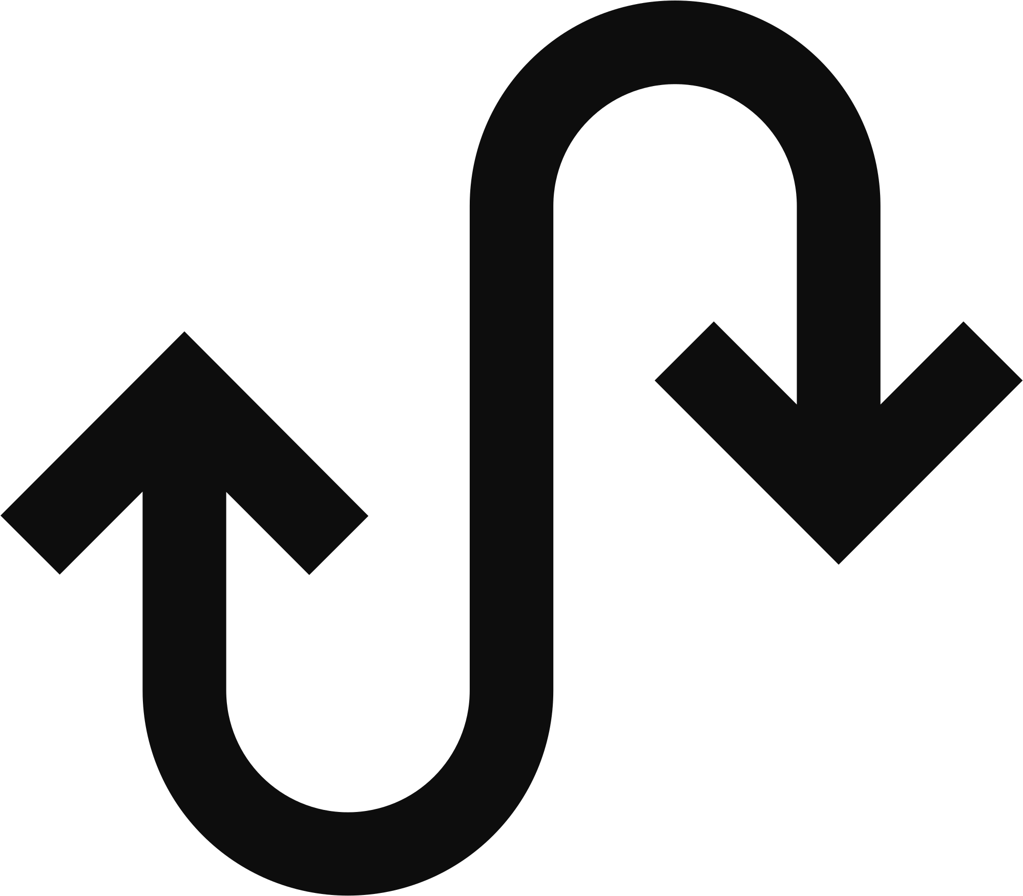 Download Open - Swap Icon Svg PNG Image with No Background - PNGkey.com