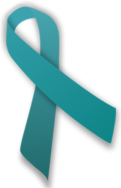 Download Cancer De Cervix Logo PNG Image with No Background - PNGkey.com