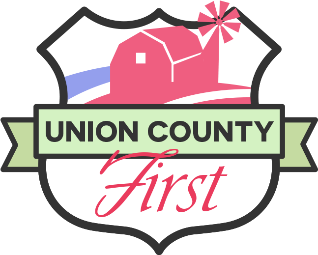 Download Union County First - Tree PNG Image with No Background ...