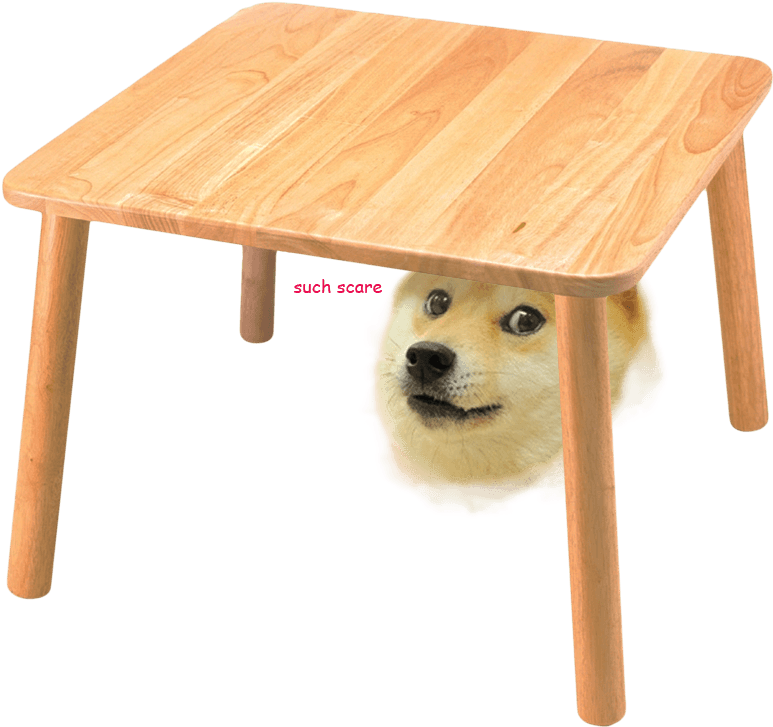 Download Source - - Doge Weather PNG Image with No Background - PNGkey.com