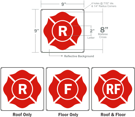 Download New York Truss Construction Signs - Lightweight Truss Signs ...