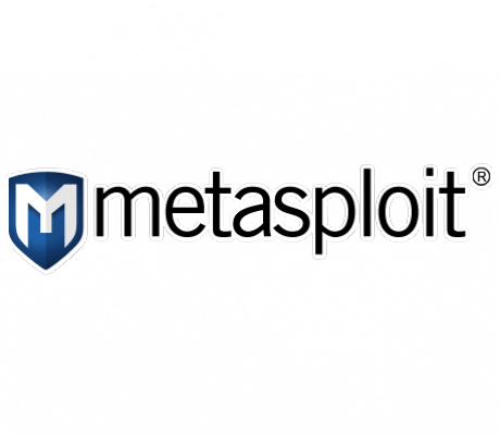 Download This - Metasploit Logo PNG Image with No Background - PNGkey.com
