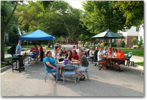 Download Permit Block Party PNG Image with No Background - PNGkey.com