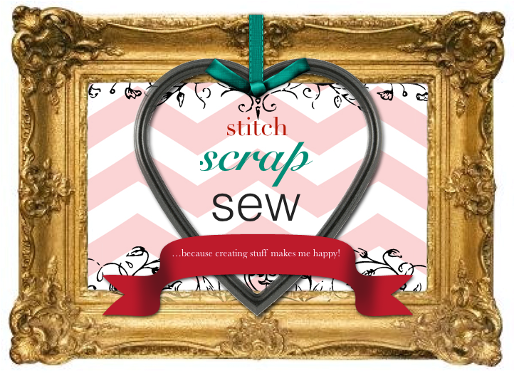 Download Ann Coulter Hispanics Tweet PNG Image with No Background ...