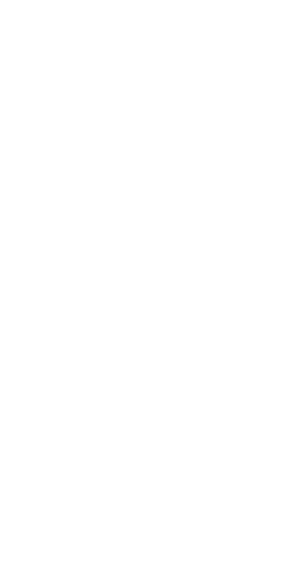 Download Tec Bottle Menu Food 1 Copy PNG Image with No Background ...