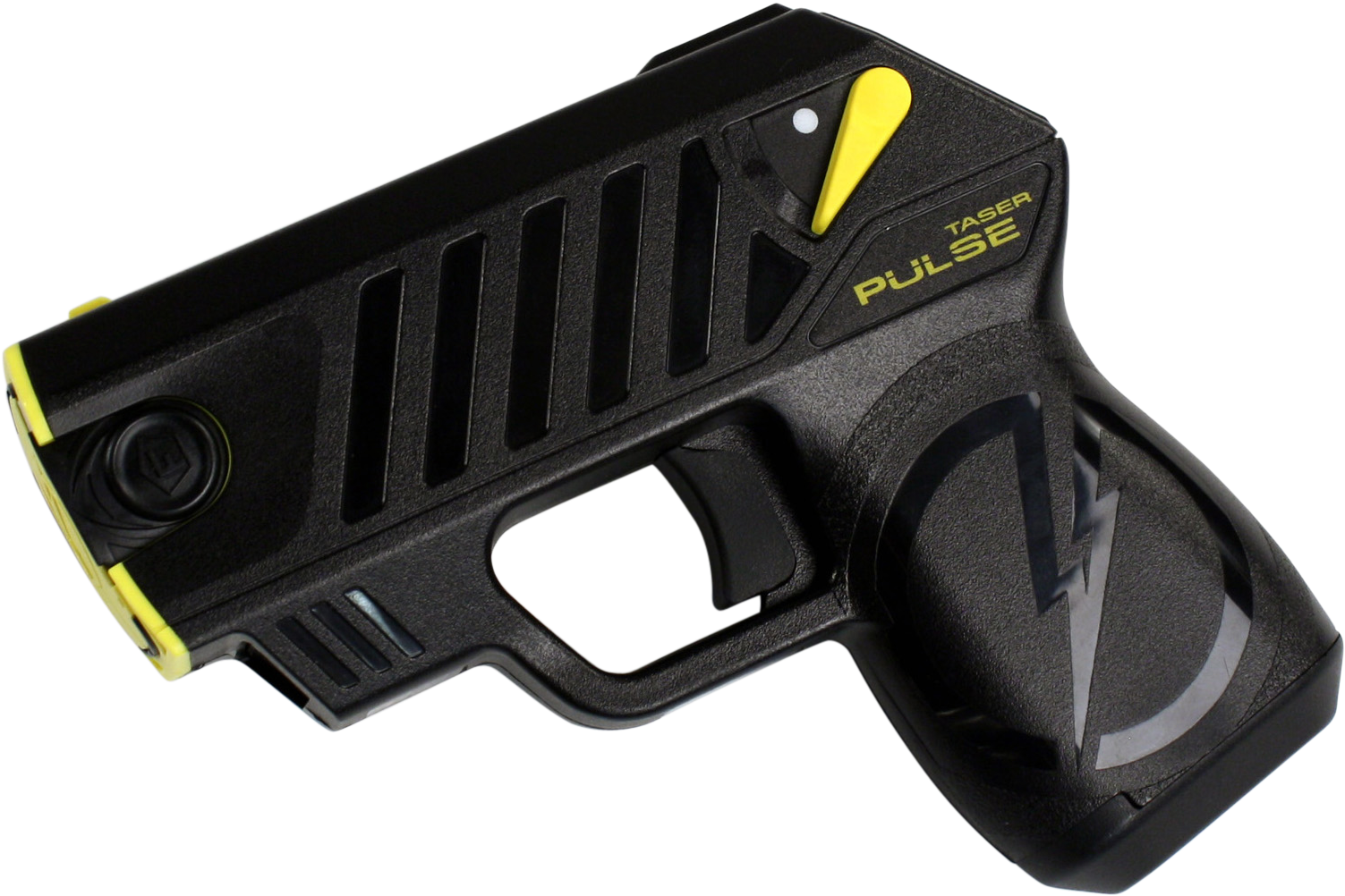 Download Stun Gun PNG Image with No Background - PNGkey.com