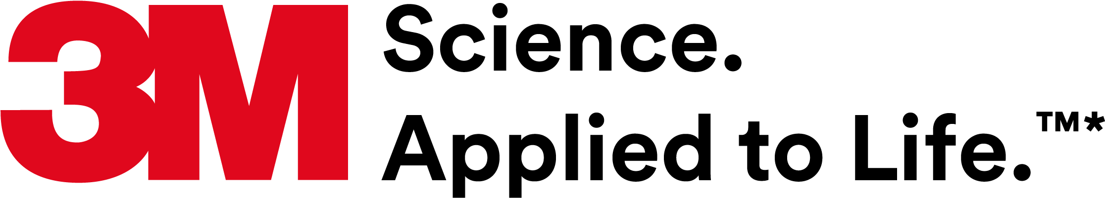 Download Logo3m-science Noir - 3m Super Grip Garden Work Gloves- 3 Pack ...