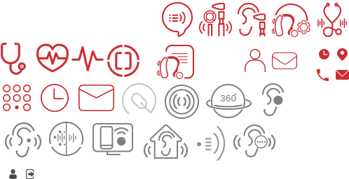 Download Sprite - Circle PNG Image with No Background - PNGkey.com