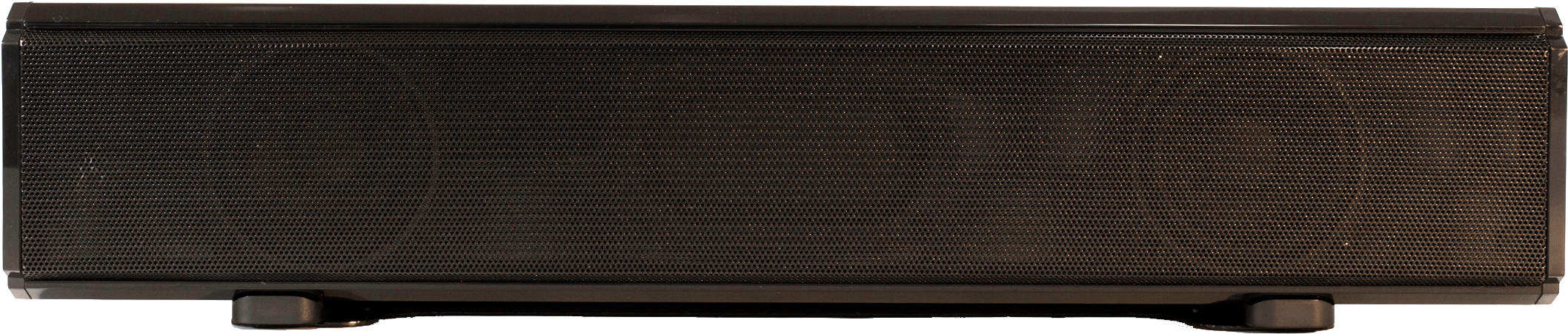 Download Sound Bars - Bench PNG Image with No Background - PNGkey.com