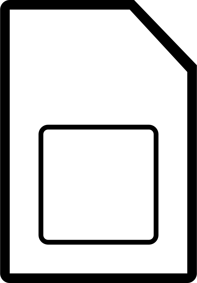 Download Png File - Icon PNG Image with No Background - PNGkey.com