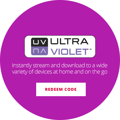 Download Funimation Digital Copy - Funimation Digital Copy Codes PNG ...