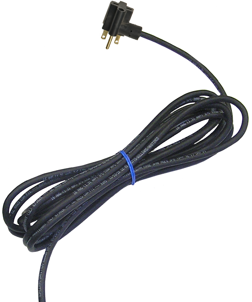 Download Float Switch PNG Image with No Background - PNGkey.com